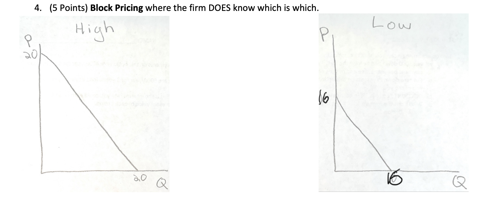 Solved Fill In Pl:_______ Ph: :_______ Ql: :_______ Qh: | Chegg.com