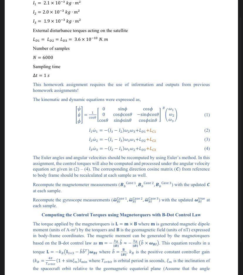 Solved Instructions Please indicate the ' n ' number in your | Chegg.com