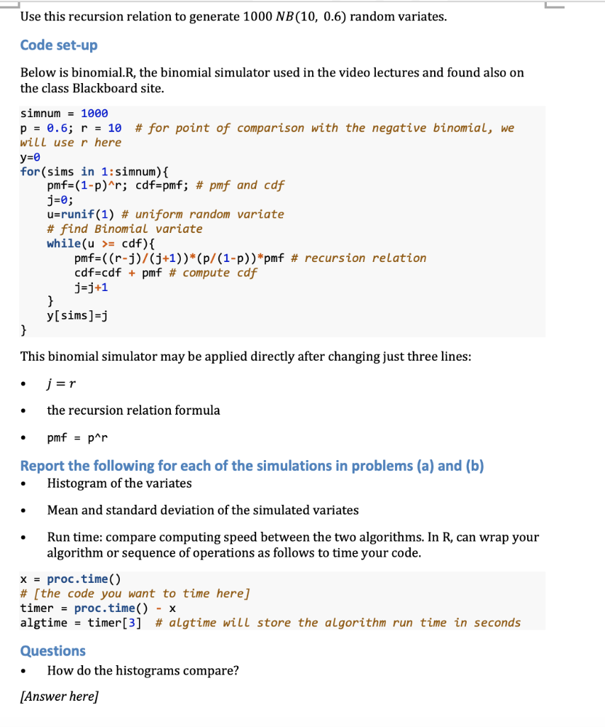 Task 1: Roulette wheel simulation A roulette wheel | Chegg.com