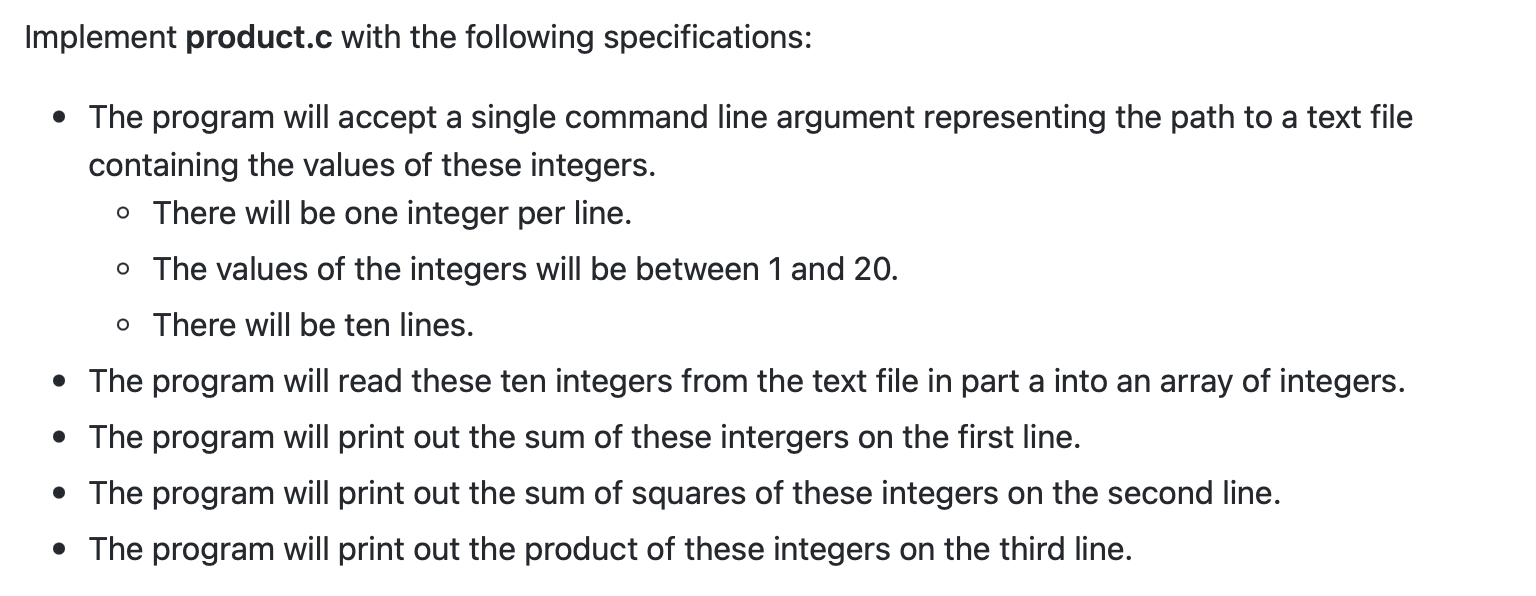 Solved Please Write this code in C++ correctly and "please | Chegg.com