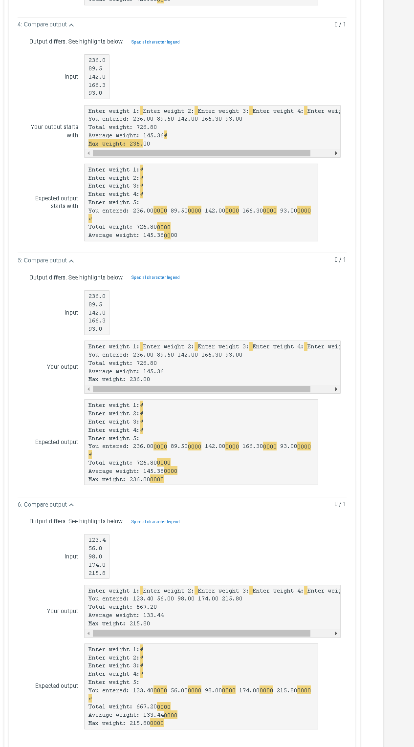 Solved need this code ** IN C PROGRAMMING ** I DO NOT NEED | Chegg.com