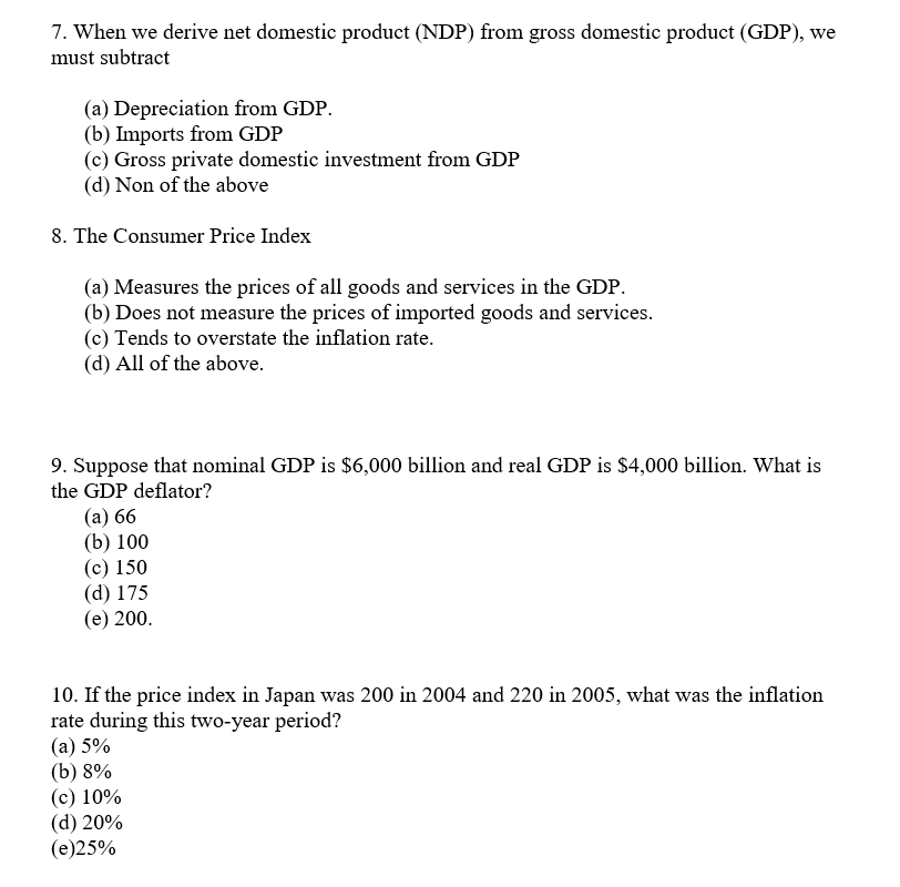 Solved 1 Discuss The Difference Between Real And Nominal Chegg solved-1-discuss-the-difference-between-real-and-nominal-chegg