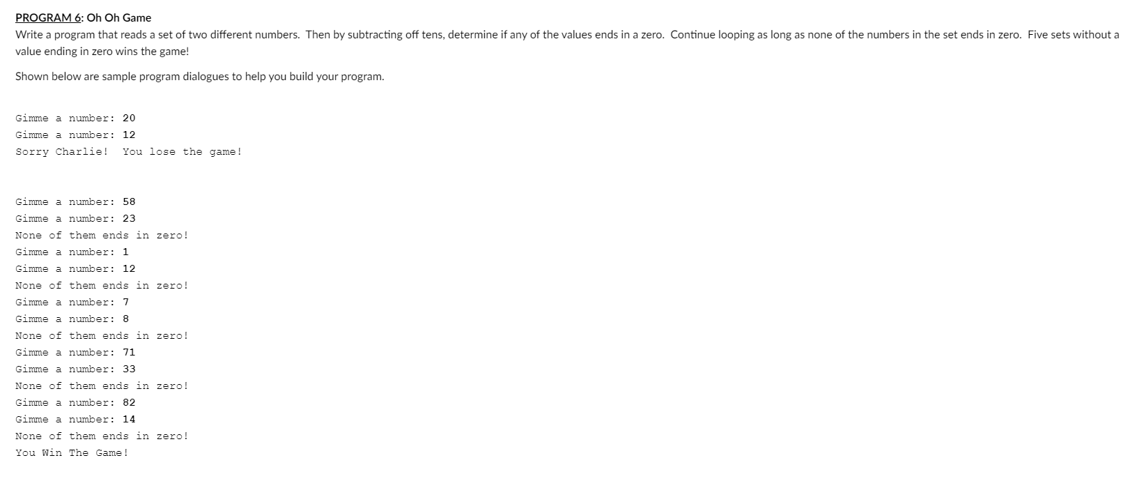 巴 to see an HLA Programmer's Reference Guide for the | Chegg.com