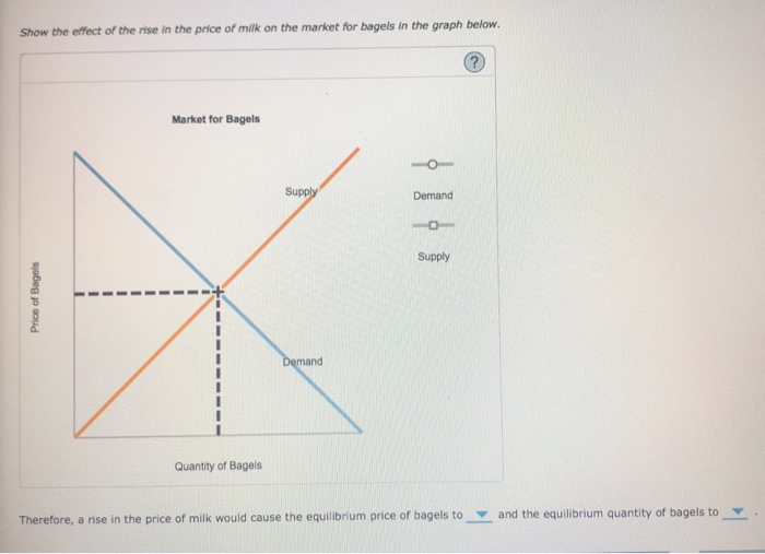 Solved Additional Problems & Applications (Ch 04) 10. | Chegg.com