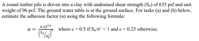 Solved a) Using matlab, mathcad, excel, etc., plot Qs, Qp, | Chegg.com