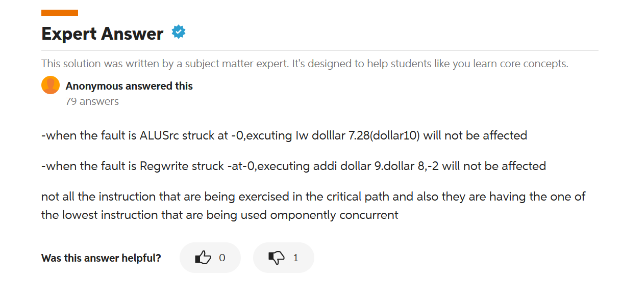 Solved hi, i need help in this question step by step with | Chegg.com