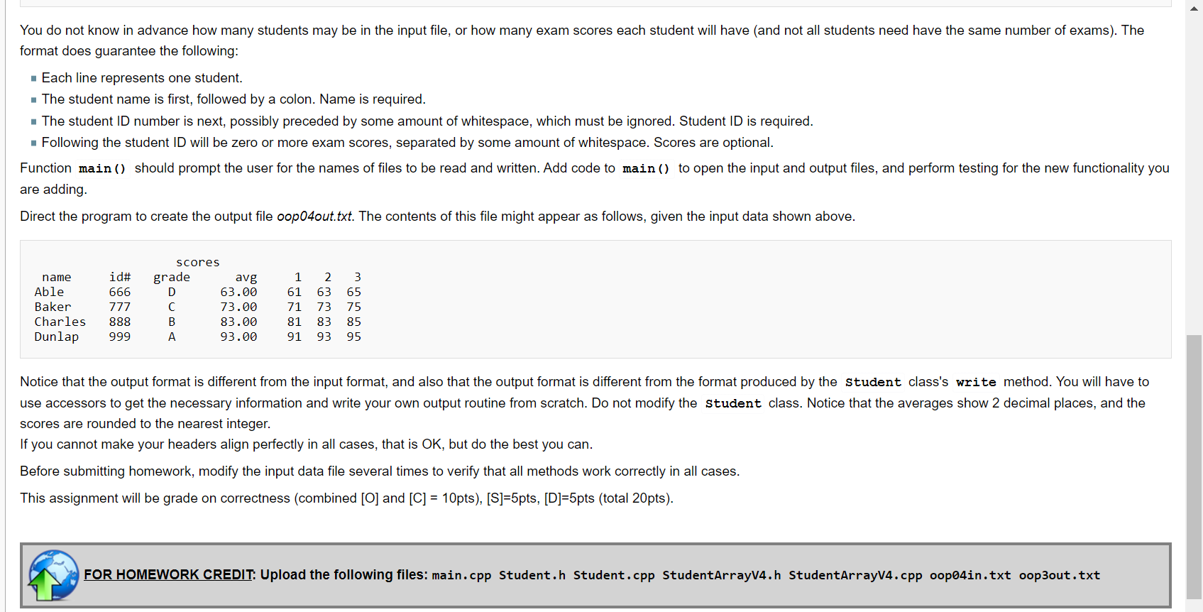 The add () method shown here is an overloaded add (). | Chegg.com