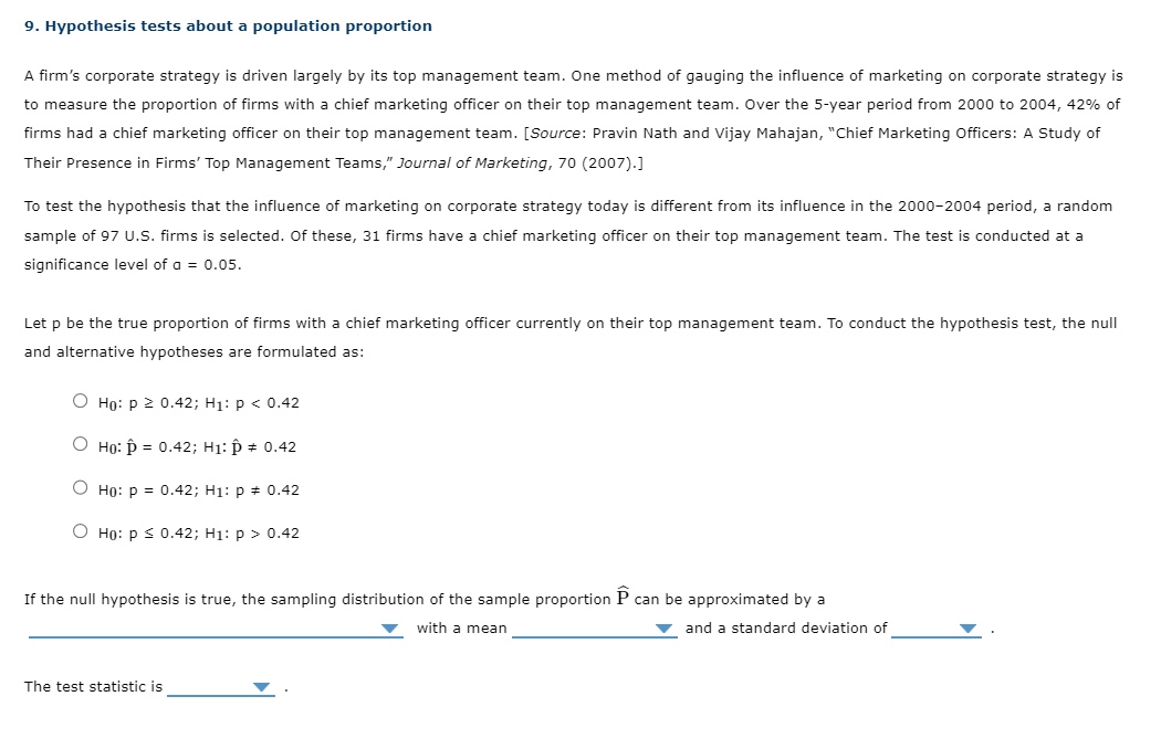 Solved Use The Distributions Tool To Develop The Rejection 