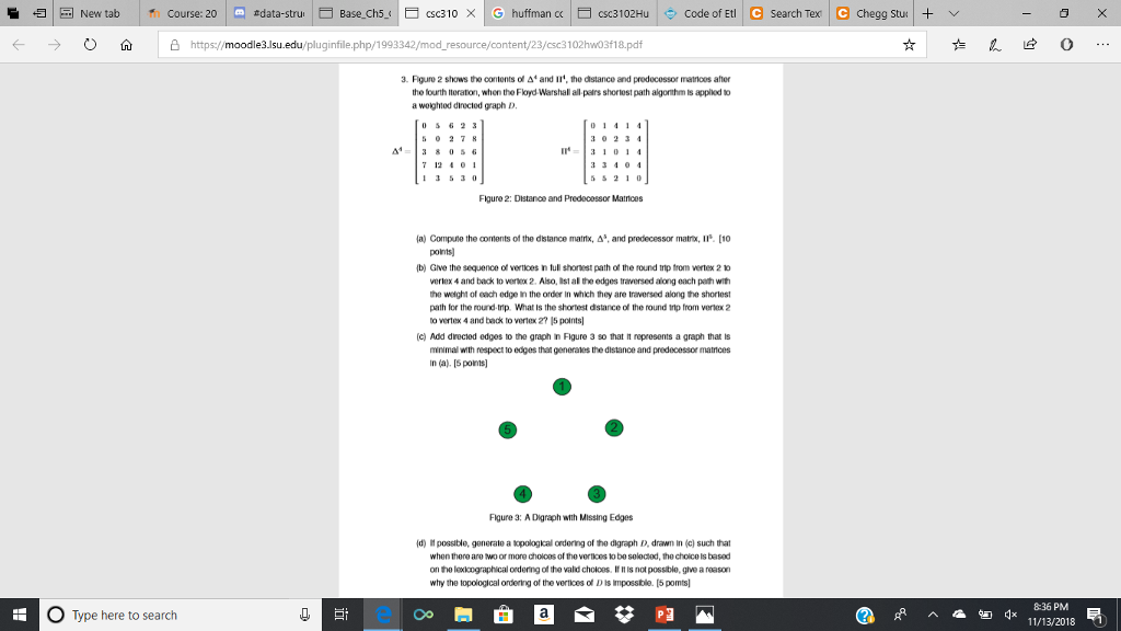 Solved https://moodle3.lsu.edu/pluginfile.php/1993342/mod | Chegg.com
