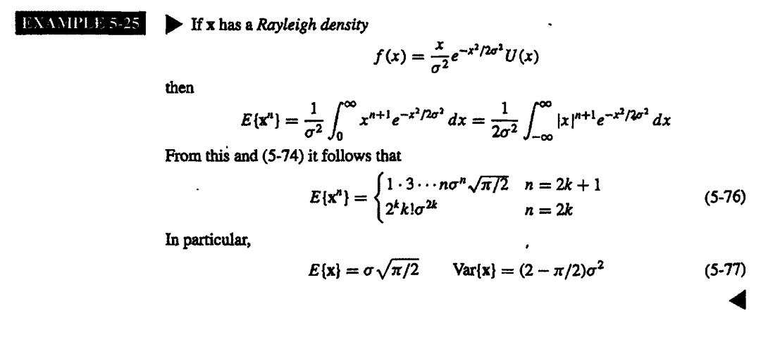 You have to reproduce this example with detailed | Chegg.com