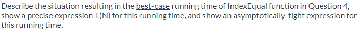 Solved HAWNE Below is C++ code for an iterative version of a | Chegg.com