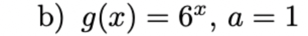 Solved Find the Taylor series (use summation notation) | Chegg.com
