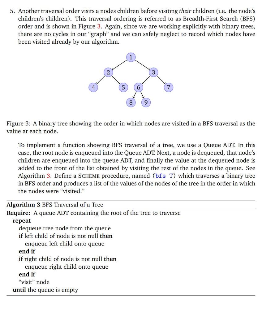 Needs to be answered using Dr. Racket | Chegg.com