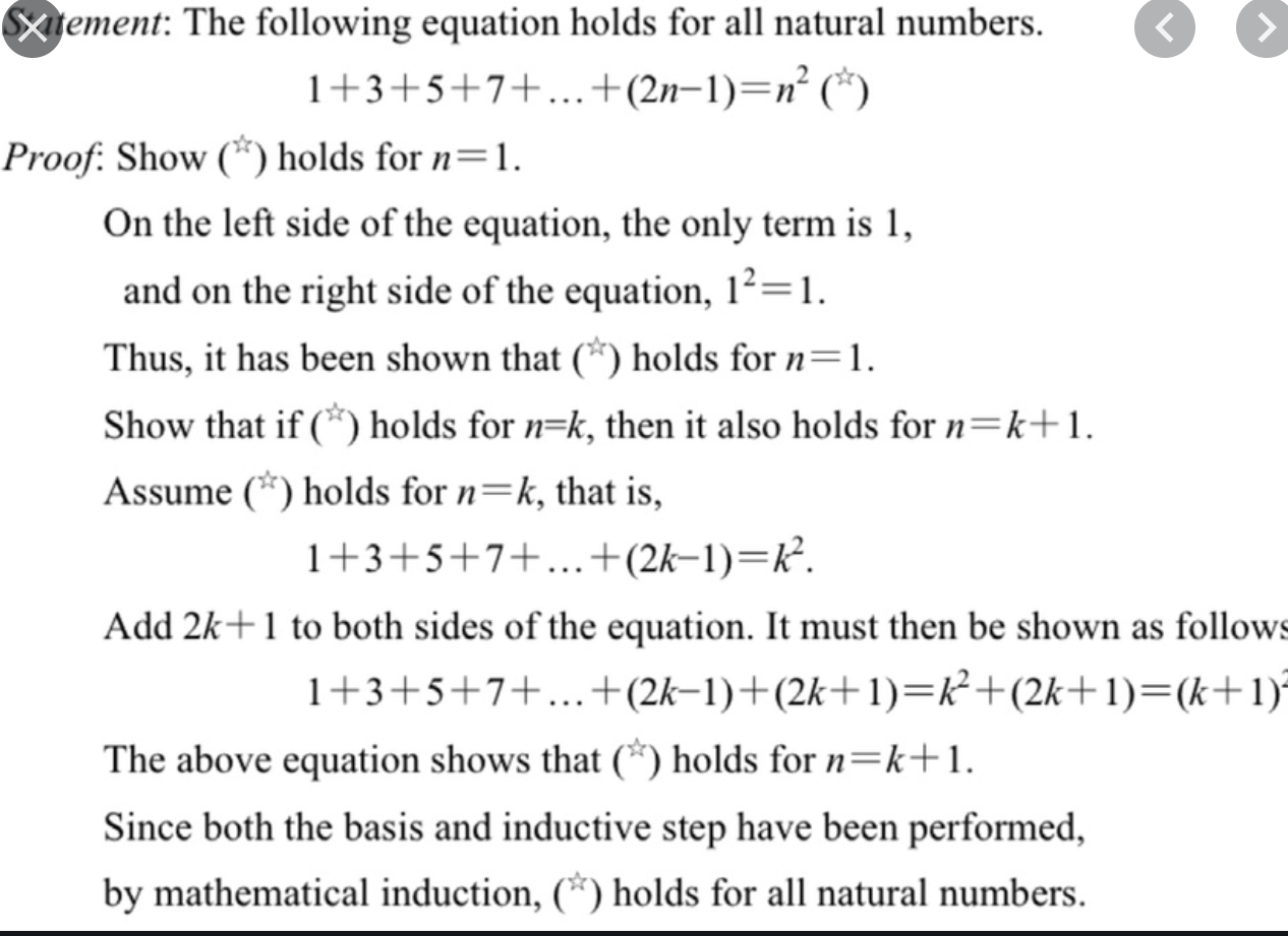 Solved (2) Prove for every two positive integers a and b | Chegg.com