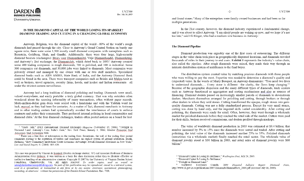 Please follow the "Case Report Instructions | Chegg.com