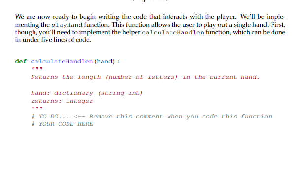 Solved Do The Following In Python 3 Please I Have 