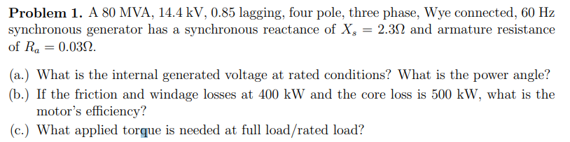 Help Solve | Chegg.com