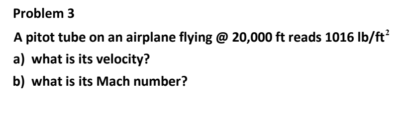 Solved PLEASE SOLVE AND ANSWER WITH ALL STEPS AND SOLUTIONS | Chegg.com