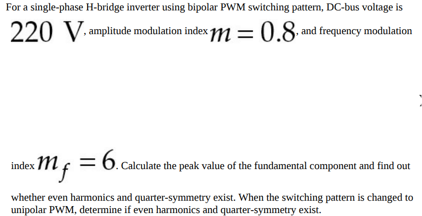 Solved Q | Chegg.com