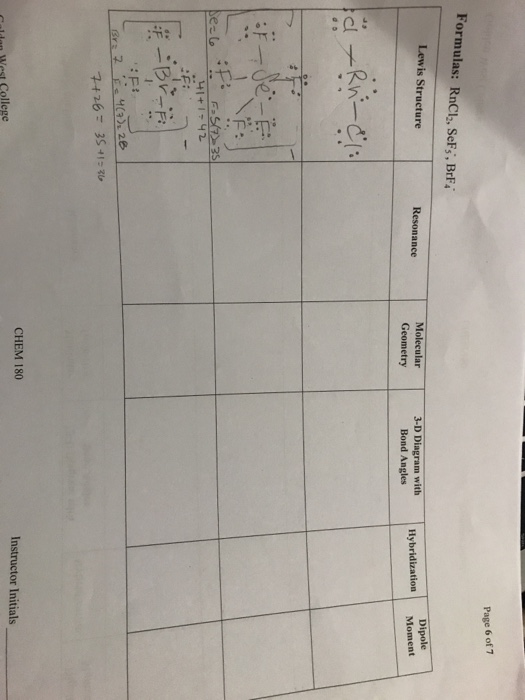 Rncl2 Lewis Structure - EMSEKFLOL.COM