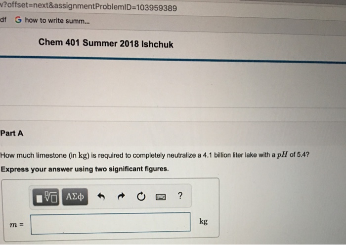 Solved v2offset-next&assignmentProblemID-103959389 df G how | Chegg.com