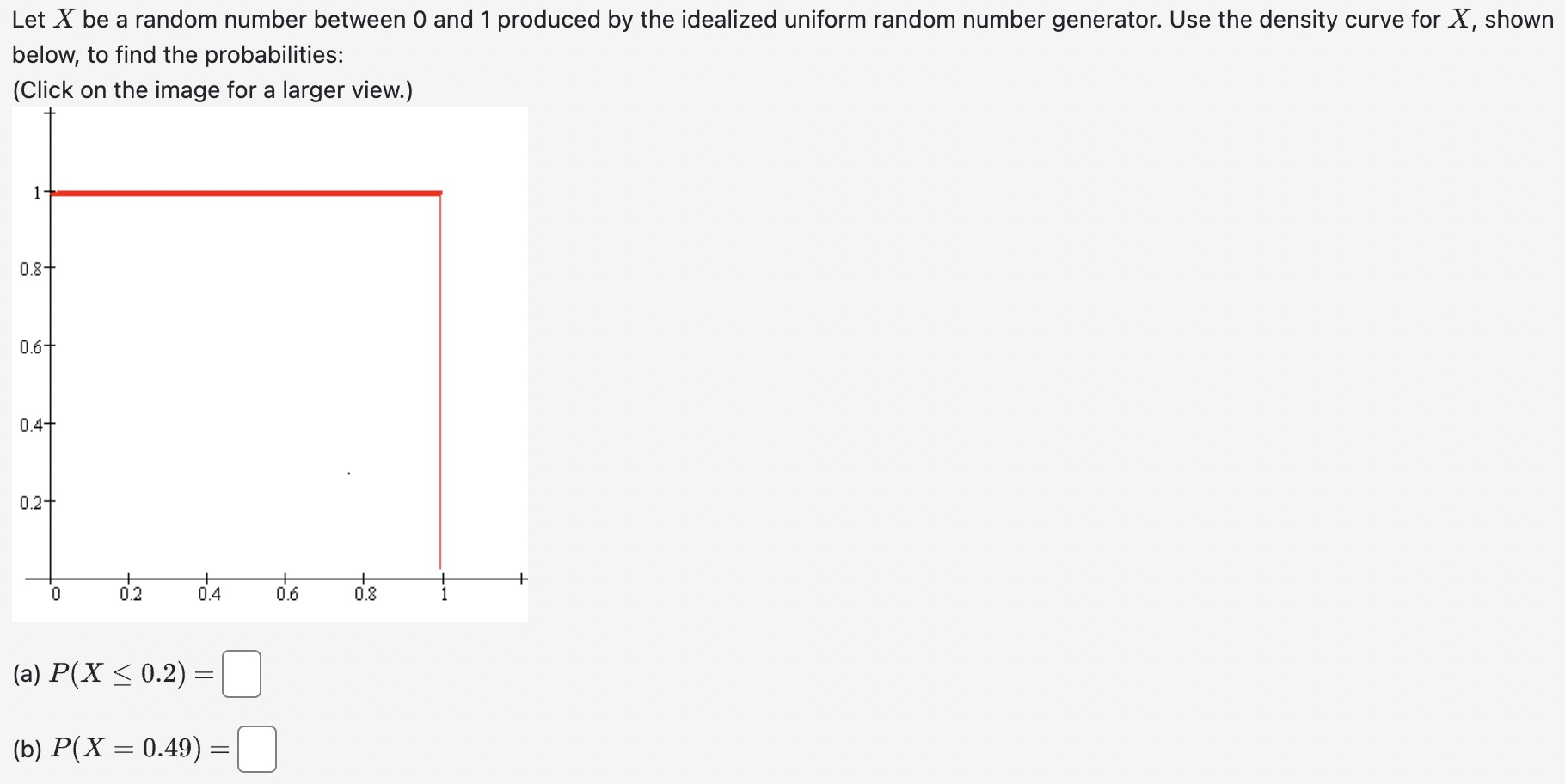 Solved 1) Suppose the time to process a loan application | Chegg.com