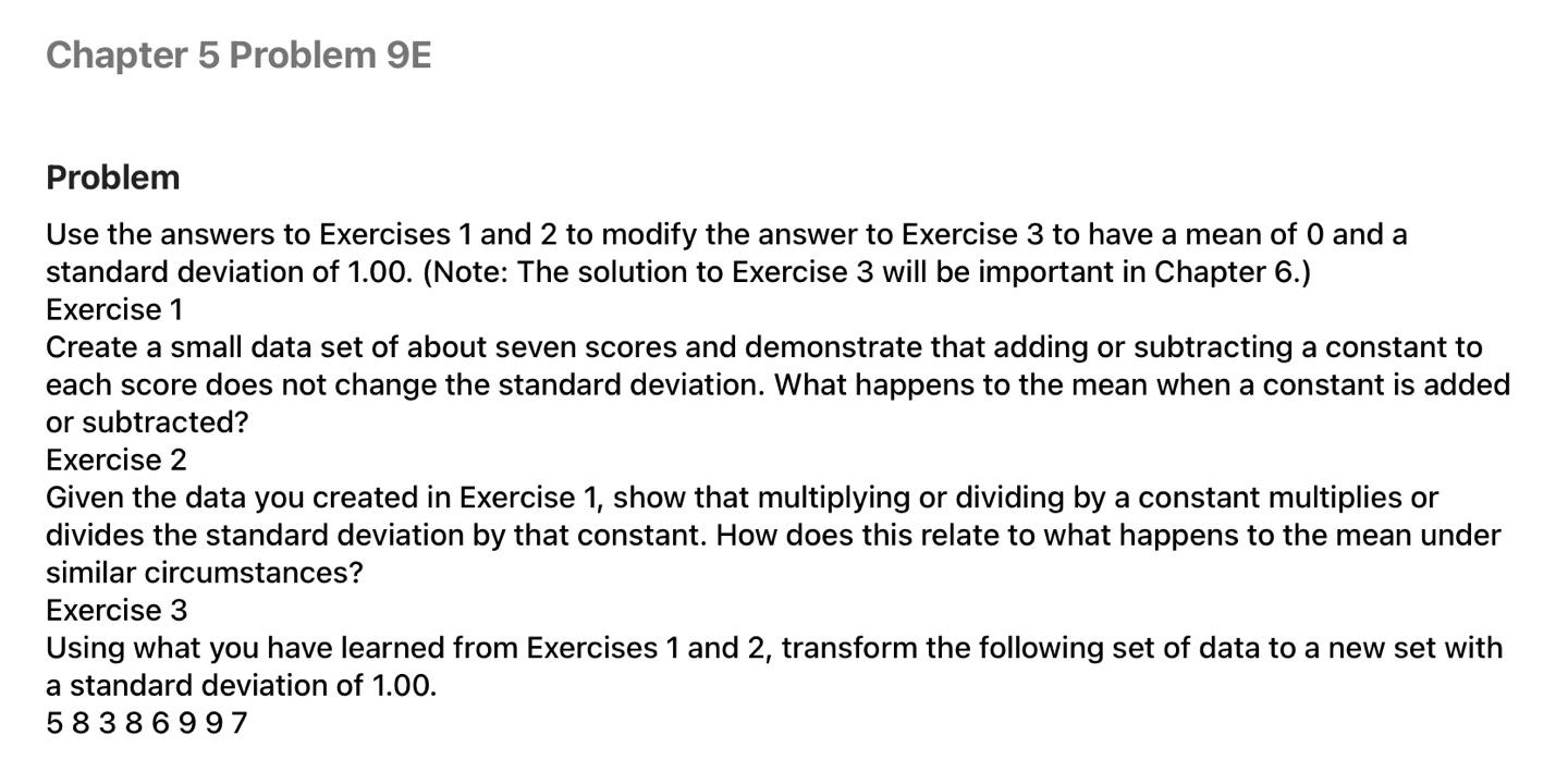 Solved THIS IS R LANGUAGE PROGRAMMING (The task report | Chegg.com