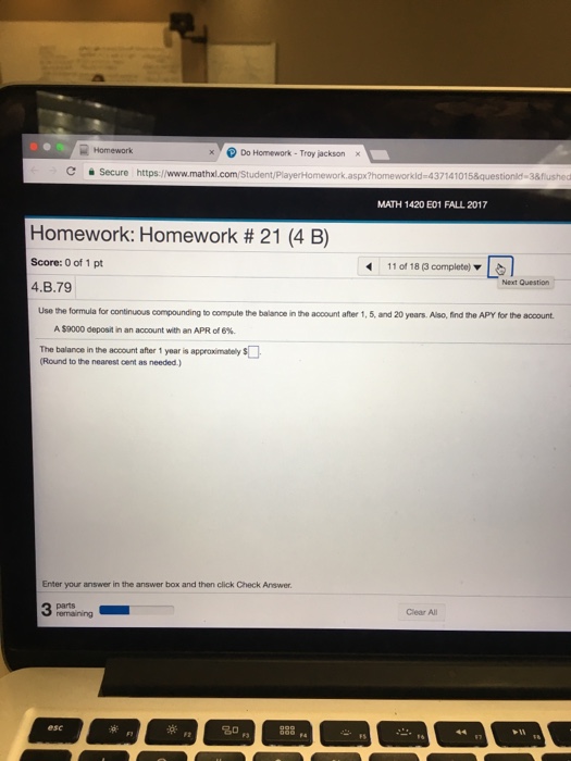 solved-what-is-two-plus-two-chegg