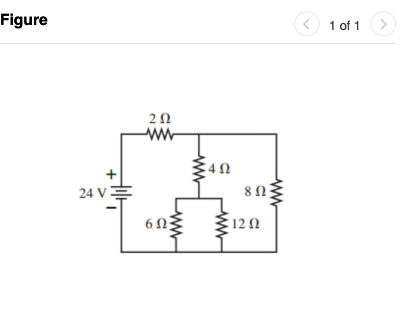 Solved SHOW ME ALL STEPS OF HOW TO DO THIS QUESTION. Answer | Chegg.com