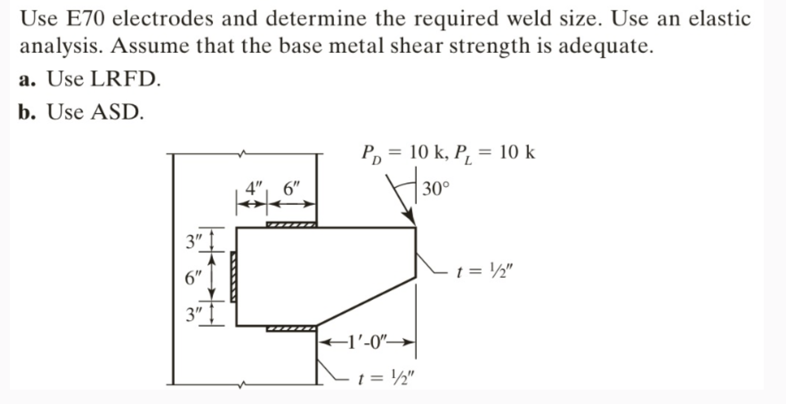 Solved Please show all complete steps on how you solved and | Chegg.com