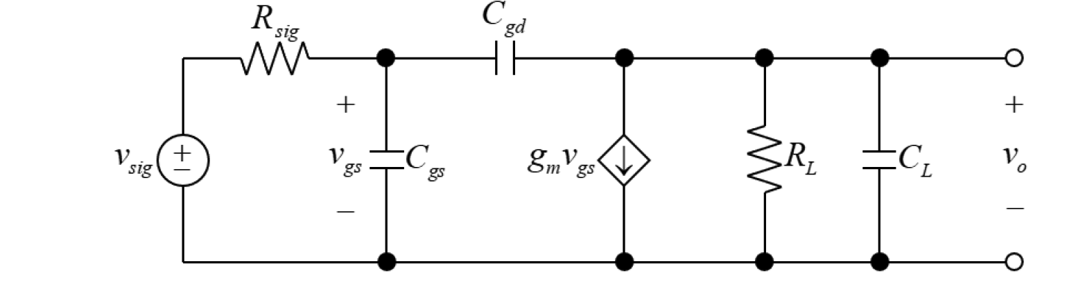 Solved Derive an expression for the transfer function, | Chegg.com