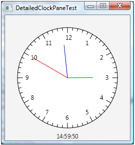 Solved The following source code file | Chegg.com