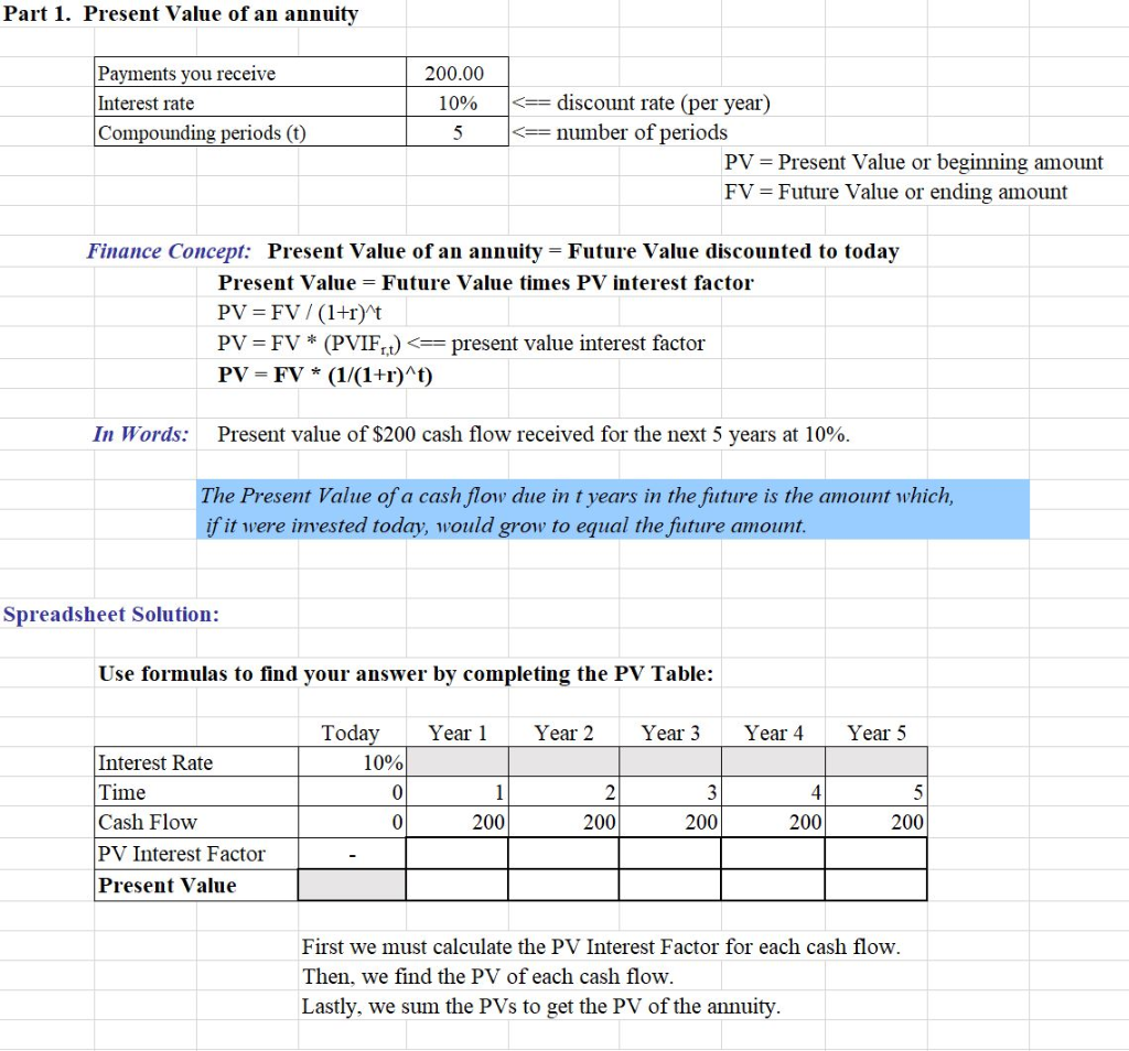 Solved 4.16 Chapter 4 HW - Spreadsheet Mastery Please fill | Chegg.com