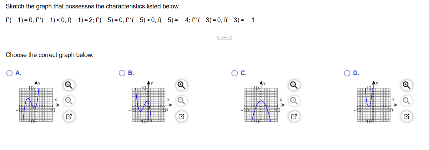 Solved Question | Chegg.com