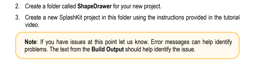 Solved C# PROGRAM USING VISUAL STUDIO AND SPLASHKIT. NEED | Chegg.com