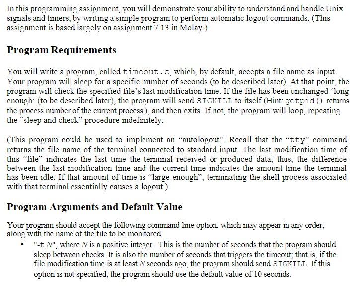 Please write the code in C language. Please add | Chegg.com