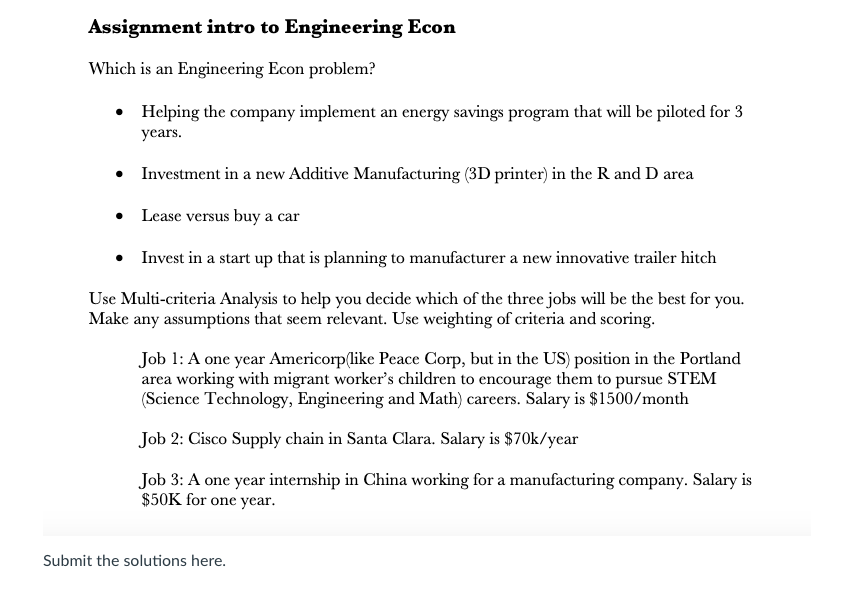Solved please help me solve this problem. I'm a little | Chegg.com