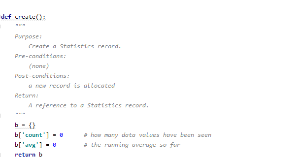 Purpose Completing A Test Script For An Adt Degree
