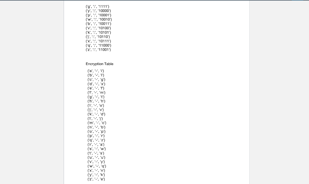 A user is using three applications telnet to log in | Chegg.com