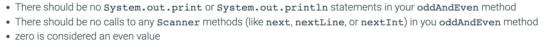 Solved Required Skills Inventory - Use operators to | Chegg.com
