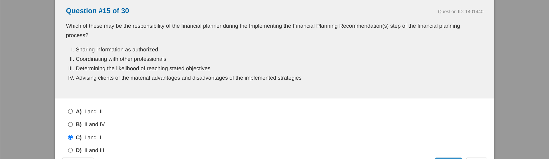 Solved which is the correct answer | Chegg.com