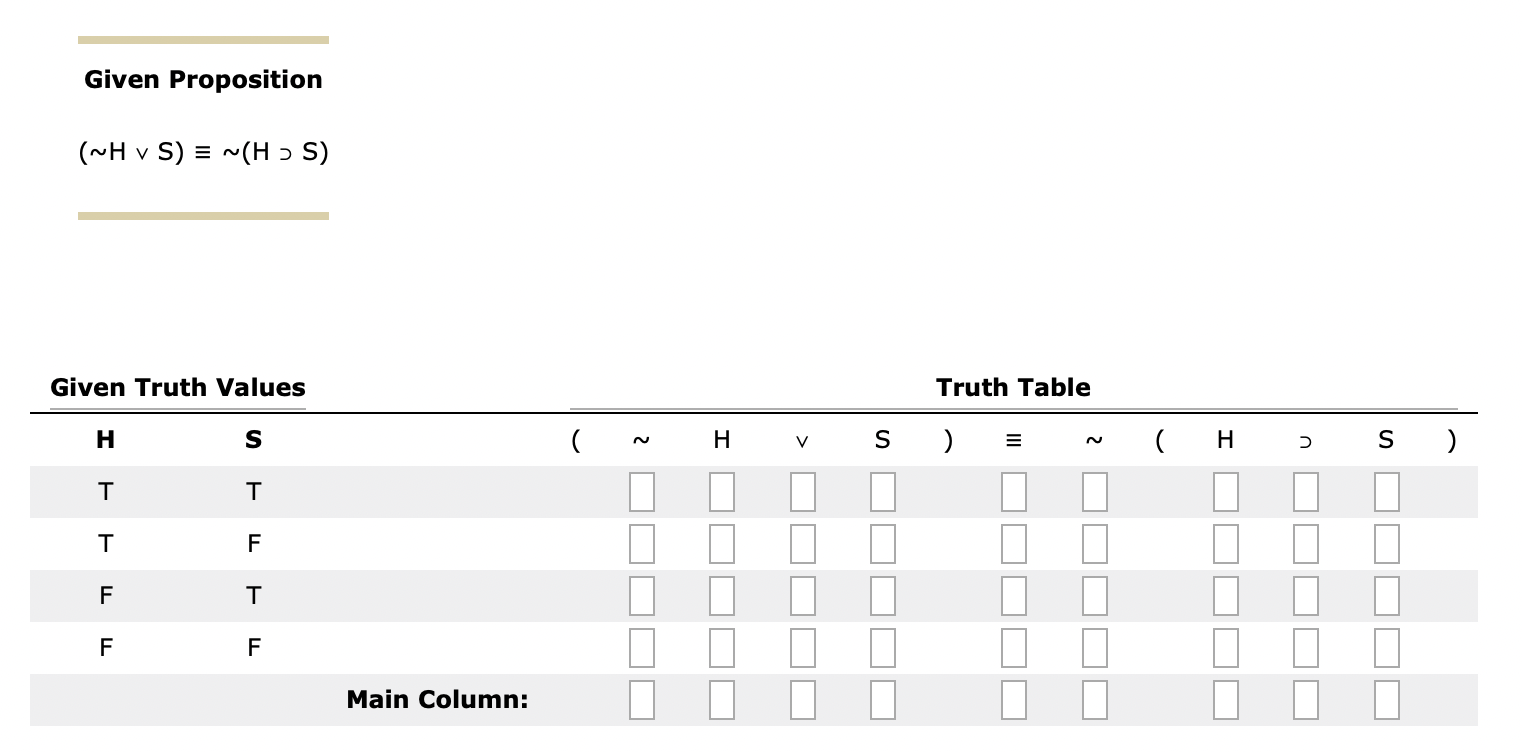 Solved beneath the statement's main operator includes at | Chegg.com