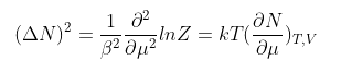 Solved Given is: a. use this formula to compute the | Chegg.com