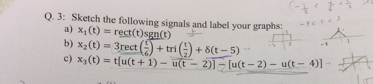 Solved IL 7 - - -3Ć