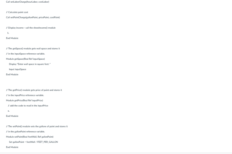 Solved Module Assessment Homework Your Name: Complete this | Chegg.com