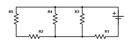 Solved Using Kirchhoff’s Rules, construct enough | Chegg.com