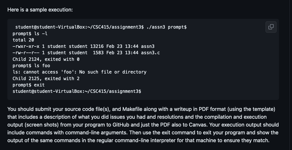 Solved This is an INDIVIDUAL assignment. You can (and | Chegg.com