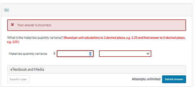 Solved ignore the first one i just want the materials | Chegg.com