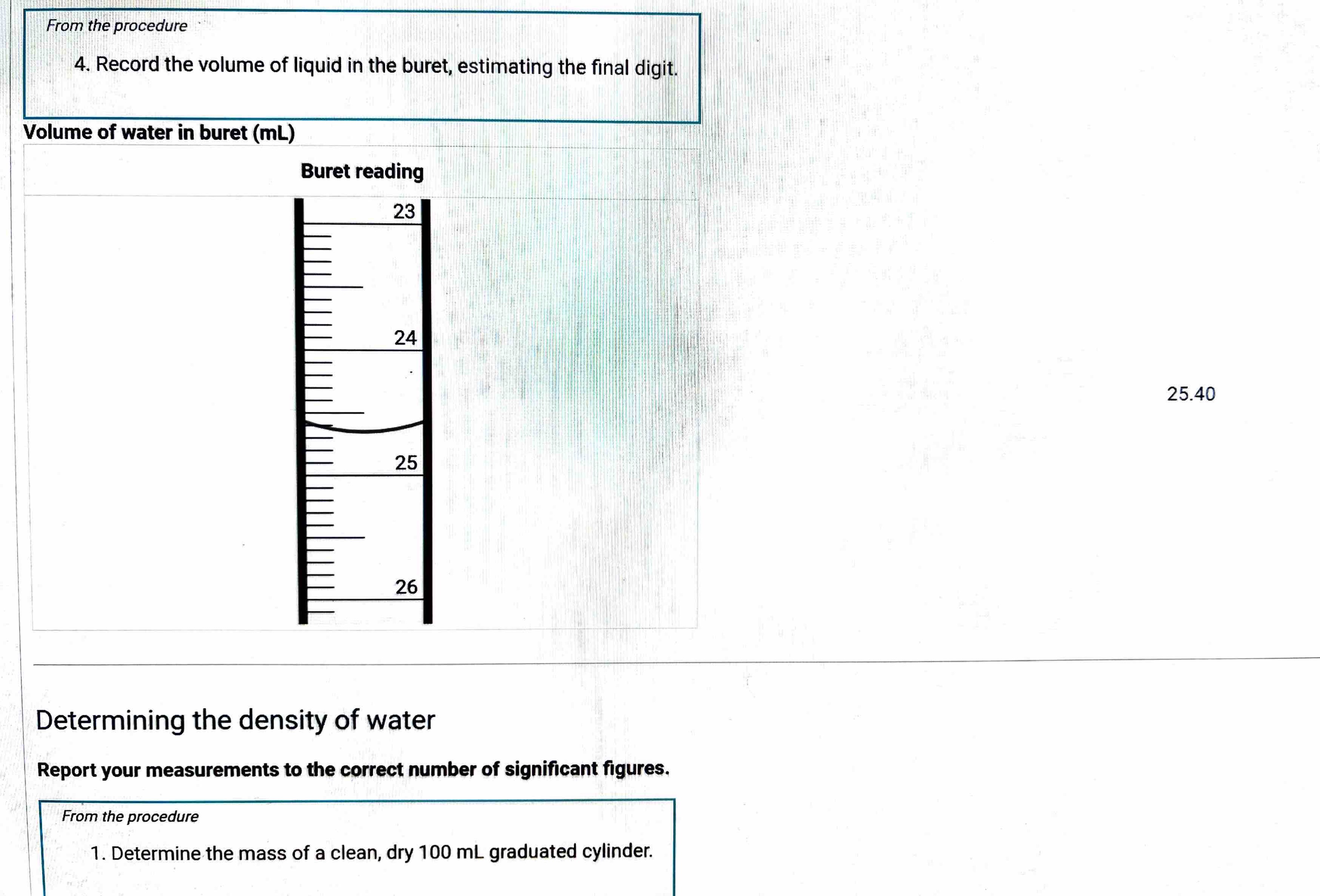 Aluminum foil dimensions: Width of aluminum foil (cm) | Chegg.com