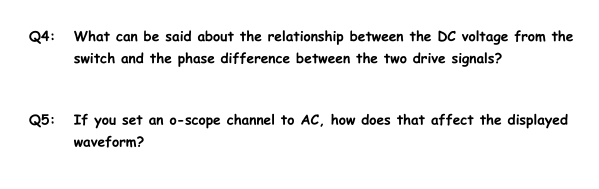 Solved Perform the following in MULTISIM Set up a function | Chegg.com